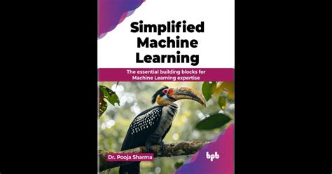 Simplified Machine Learning Padhega India