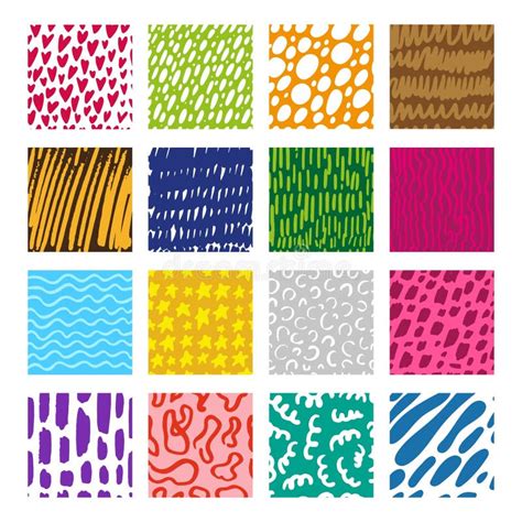 Neoteric Fabric Stock Illustrations 64 Neoteric Fabric Stock