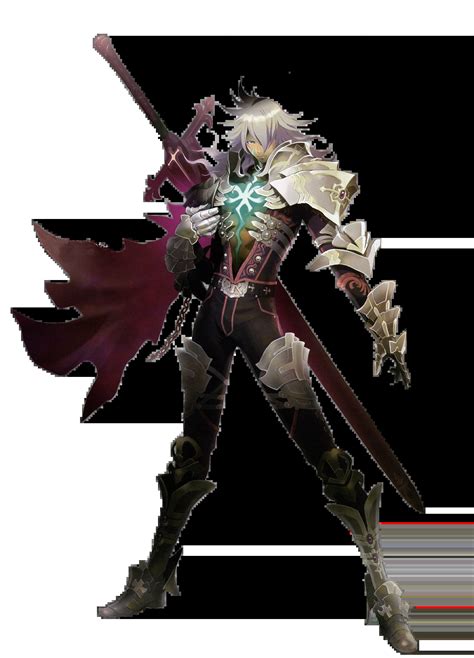 Siegfried Définition What Is