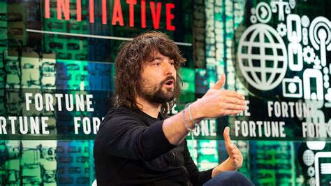 Tom Szaky Person Of The Year 2021 Free