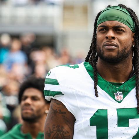 Davante Adams Open To Joining 3 Nfl Teams This Offseason The Spun