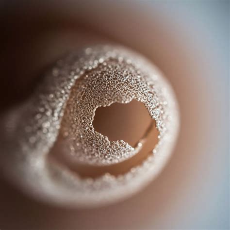 Diffraction Limit → Term