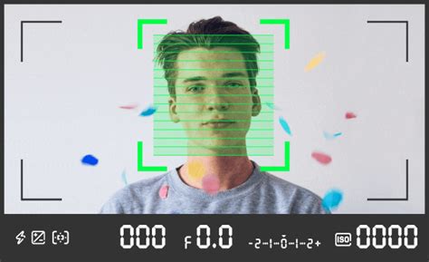 Ocr训练数据集数据堂