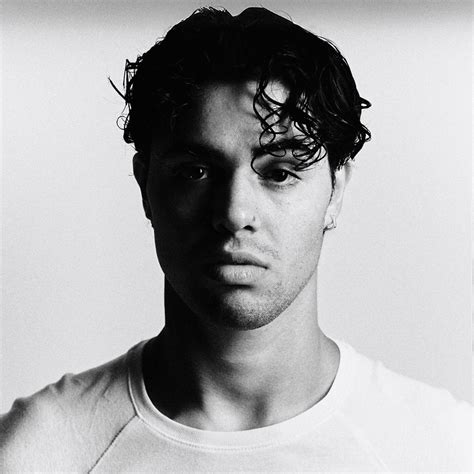 Mergui Criminal Lyrics Genius Lyrics