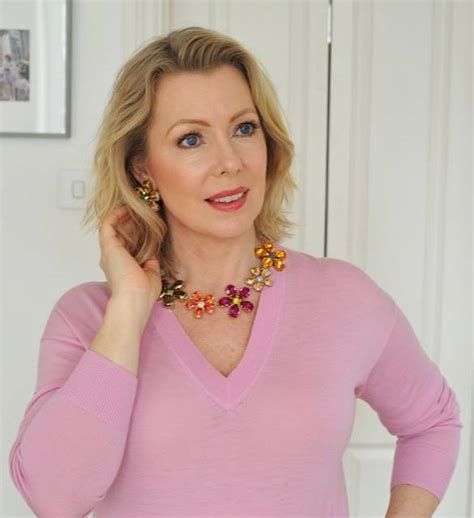 Fantasie “id Not Had A Bra Fitting Since My Son Was