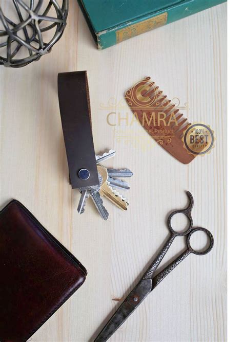 Chamra Chamra Added A New Photo