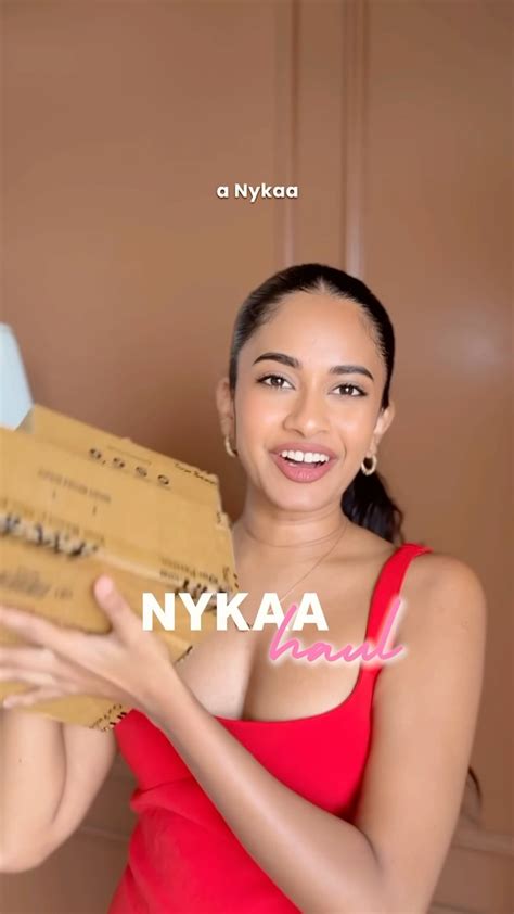 Shreemayi Reddy💫 Dolled Up For Sangeeth Night ️‍🔥 Outfit From