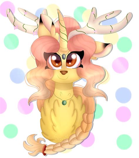 Elsa Headshot Point Commission Speedpaint By Unknownartist20 On