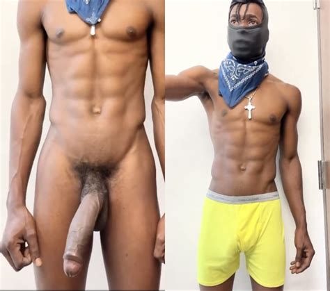 Fag Pays To Suck Athletic Jamaican