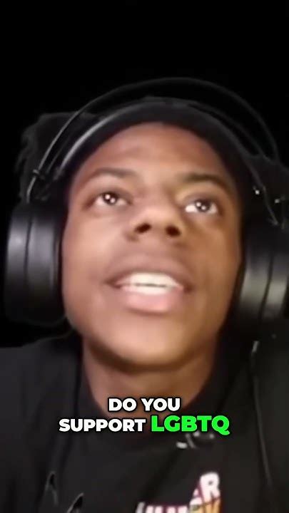 Ishowspeed Exposes Talking Ben Youtube