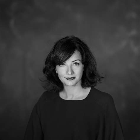 Emmanuelle Bitton Glaab Frankfurt Forward