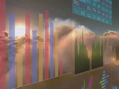 Postgresql 16 Ldap Integration Best Practices