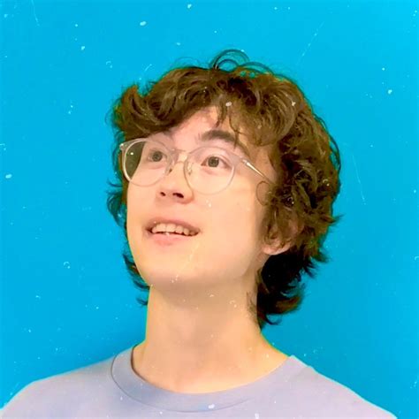 Junpei Zaki Analíticas De Tiktok De Junpei Zaki Perfil Videos And Hashtags Exolyt