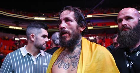 Chito Vera Reveals Thieves Broke Into His Home During Ufc 299 Fight Week ‘im Gonna Find You