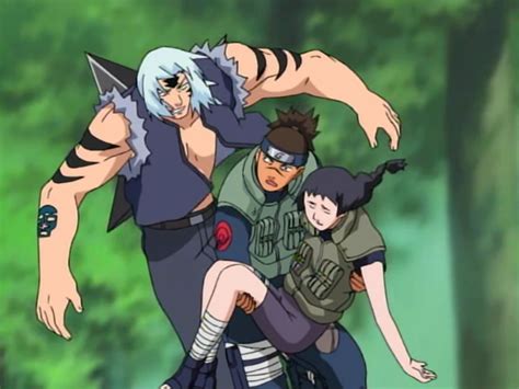 Iruka