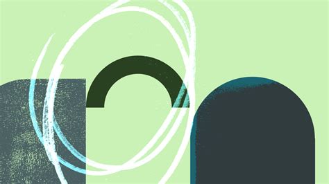 How To Align Your Utilization Management Software With Your Clinical