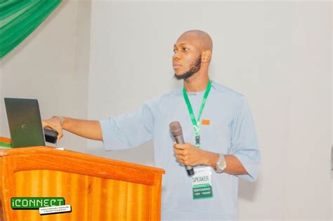 Henry Ezeanyim On Linkedin Softwareengineering Techcommunity Codethatconnects Henryezeanyim