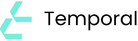 Temporal Ico Analytics