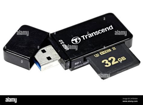 Transcend Usb 3 0 Card Reader Not Recognized At Kathy Demello Blog