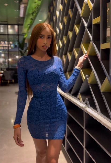 Pretty Face Perfect Body Angela Legit Filipino Escort In Makati City