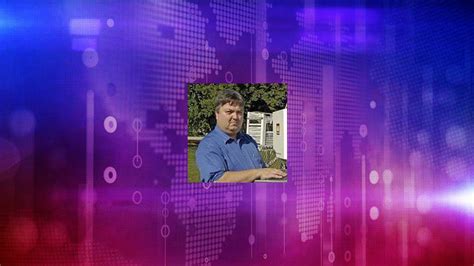 Fame David Legates Net Worth And Salary Income Estimation Dec 2025