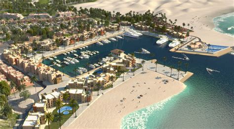 Chbika Marina Chbika