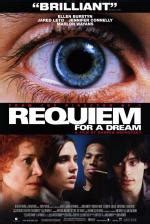 Ellen Burstyn Filmaffinity