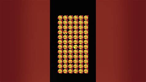 Tebaktebakan Seruseruan Youtube