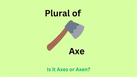 What Does Fortune Do On An Axe？ Houston Axe Mag