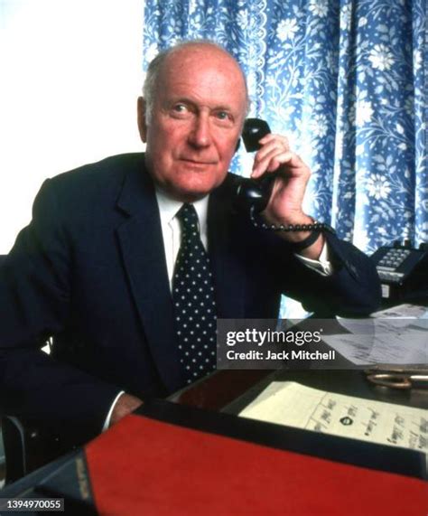 C Douglas Dillon Photos And Premium High Res Pictures Getty Images