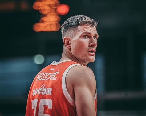 Nedović I Zvezda Od Dogovora Do Nesporazuma I Izvesnog Rastanka U