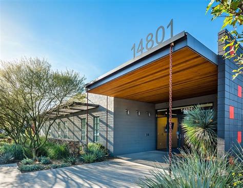 14801 Califa St Van Nuys Ca 91411 Loopnet