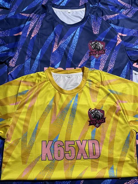 Áo Bóng Đá David Store Hanoi