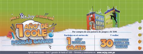 Mr Joy Sigue El Camino De Los Brownies Facebook