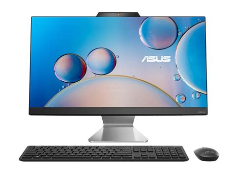 All In One Asus Công Ty Máy Tính Bvb