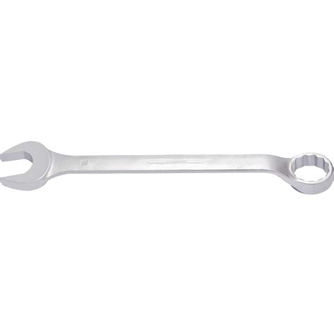 Elora Long Combination Spanner Imperial 3 1 4