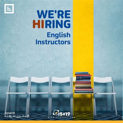 Abdur Rehman Posted On Linkedin