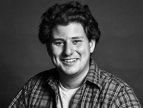 Interview Brand New Single From Charlie Kogen Plastic Magazine