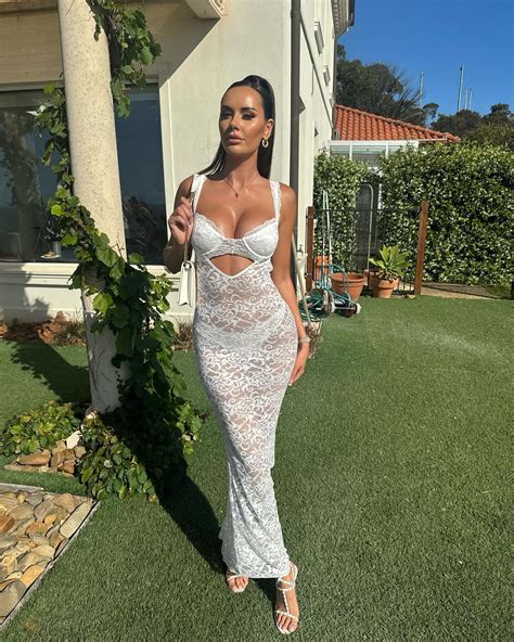 Anita Cassin Anitacassin • Instagram Photos And Videos
