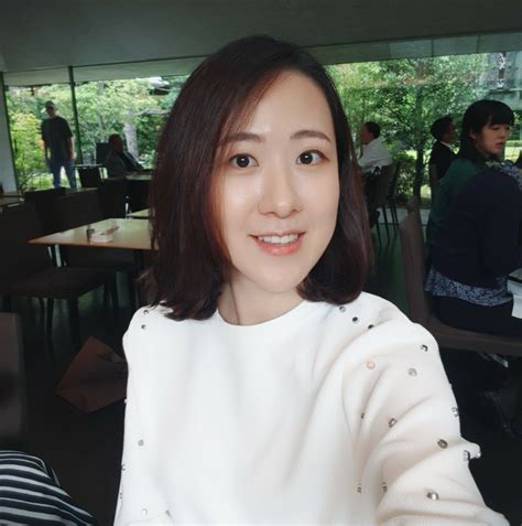 김희영 한국필립모리스 Digital Marketing Manager 님의 게시물