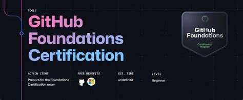 Kailash Parmar On Linkedin Github Certification Freecertification Techskills Learning