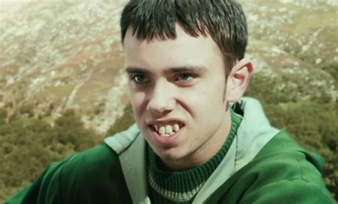 Jamie Yeates Film And Television Wikia Fandom