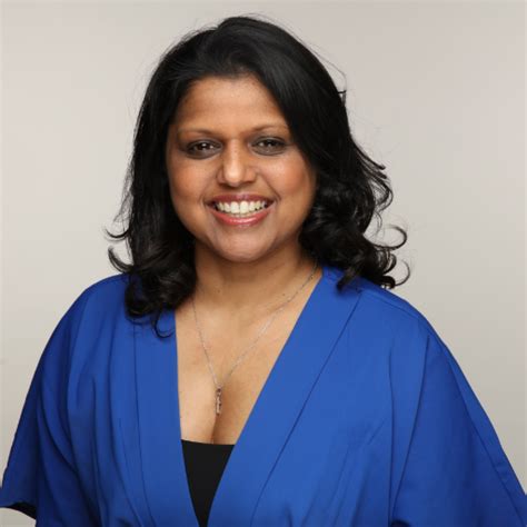 Jessica Markowski Hrc 2026