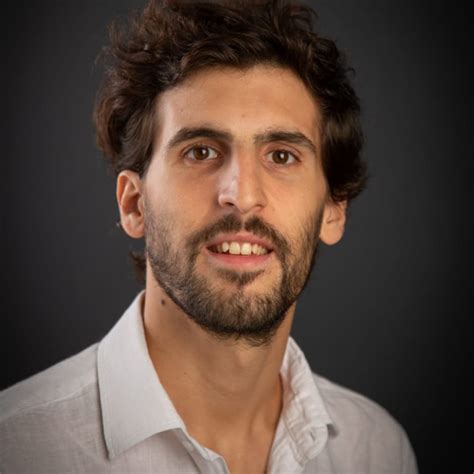 Ignacio Saber Email Address And Phone Number Farmacity Analista Sr De Asuntos Corporativos