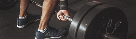 Class Packs Gymonlondon