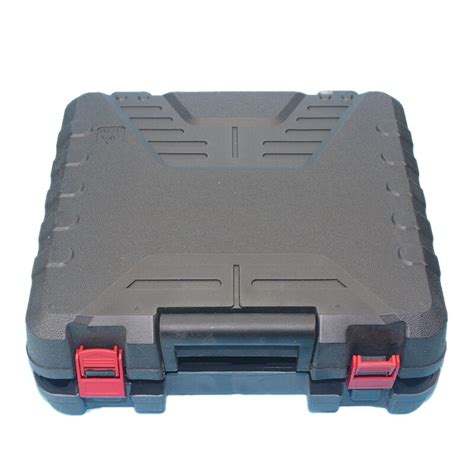 Portable Electric Drill Tool Box Electric Drill To Vicedeal