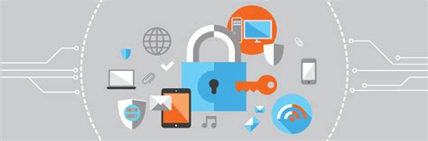 What Is Aruba Clearpass How Does It Protect Your Network