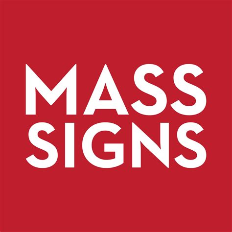 Massdiscounters Logo Massmart Company News And Information