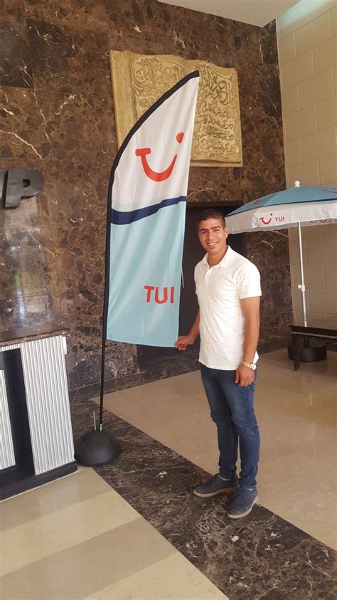 Sayed Darwish On Linkedin Team