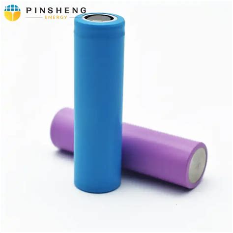 Deep Cycle Lithium Batteries Customizable Lithium Ion Batteries For